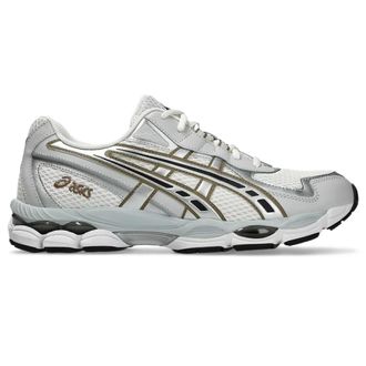 Asics Herren, Schuhe, Mehrfarbig, 41 1/2 EUGr&ouml;&szlig;e
