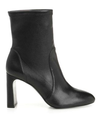 Stuart Weitzman Bottes - Babette