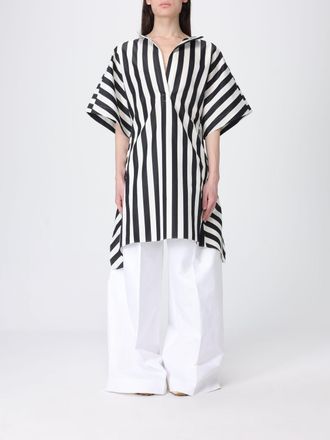 Jacquemus Robe JACQUEMUS Femme couleur Blanc