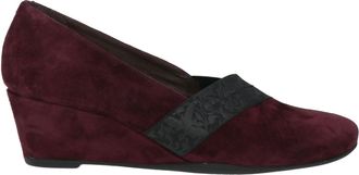 Stonefly SCHUHE - Pumps auf YOOX.COM