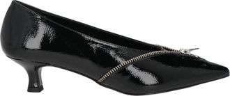Nila & Nila SCHUHE - Pumps auf YOOX.COM