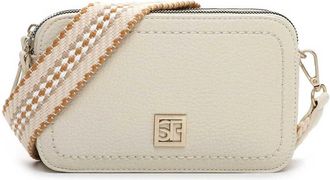 Suri Frey Sac &agrave; bandouli&egrave;re SFY Amey