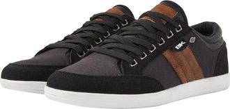 British Knights Sneaker KUNZO