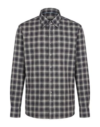 Canali TOPS - Hemden auf YOOX.COM