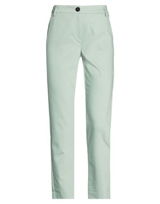 Marella HOSEN & R&Ouml;CKE - Hosen auf YOOX.COM