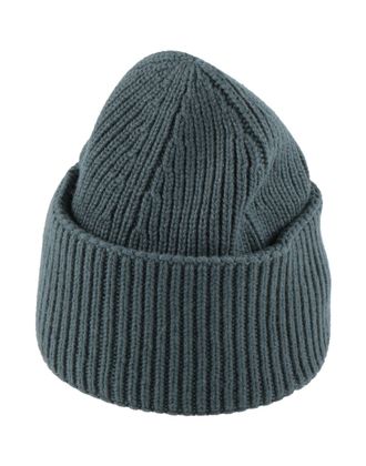 Fabiana Filippi ACCESSOIRES - M&uuml;tzen & H&uuml;te auf YOOX.COM