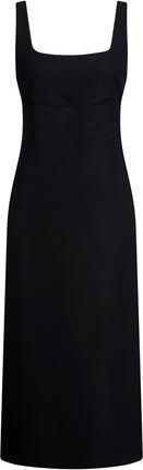 Vince ROBES - Robes midi sur YOOX.COM