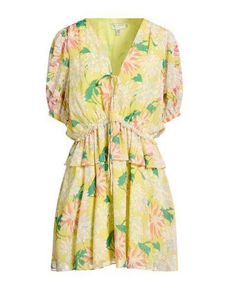 Ted Baker ROBES - Robes courtes sur YOOX.COM