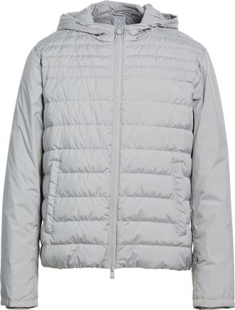 People of Shibuya JACKEN & M&Auml;NTEL - Pufferjacken & Daunenjacken auf YOOX.COM