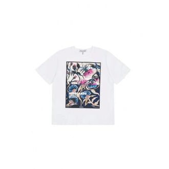 Munthe Chemisiers & Chemises - Femme - Tops - Blanc - Taille: 34 FR