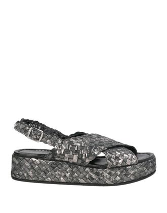 Pons Quintana SCHUHE - Sandalen auf YOOX.COM