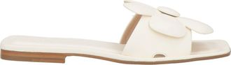 Zinda SCHUHE - Sandalen auf YOOX.COM