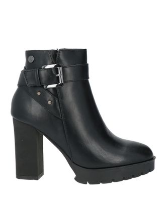 Refresh SCHUHE - Stiefeletten auf YOOX.COM