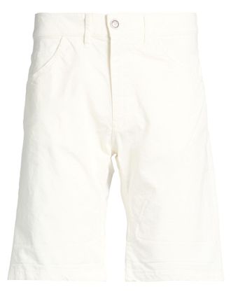 Imperial HOSEN & R&Ouml;CKE - Shorts & Bermudashorts auf YOOX.COM