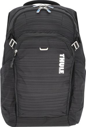 Thule Rucksack