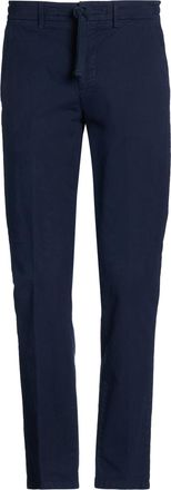 Harmont & Blaine HOSEN & R&Ouml;CKE - Hosen auf YOOX.COM