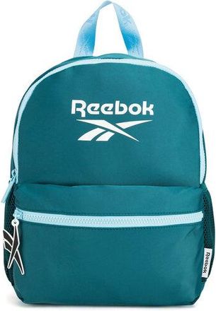 Reebok Rucksack RBK-047-CCC-05 Gr&uuml;n