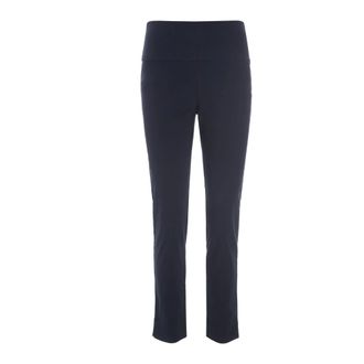 Bitte Kai Rand Damen, Hosen, Blau, 2XLGr&ouml;&szlig;e