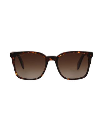 Rag & Bone BRILLEN - Sonnenbrillen auf YOOX.COM