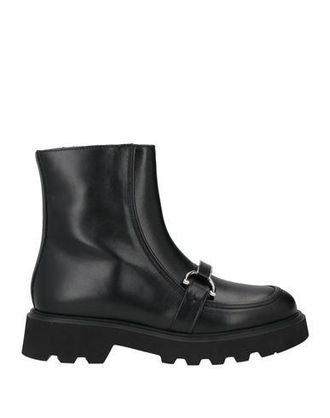 Frau CHAUSSURES - Bottines sur YOOX.COM