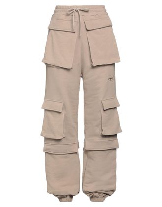 Msgm HOSEN & R&Ouml;CKE - Hosen auf YOOX.COM
