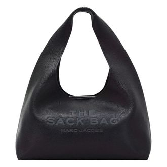 Marc Jacobs Femme, Sacs, Noir, Taille: ONE Size The Sack