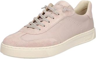 Sioux Damen, Schuhe, Rosa, 41 EUGr&ouml;&szlig;e