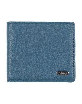 Brioni Petite maroquinerie - Porte-cartes sur YOOX.COM