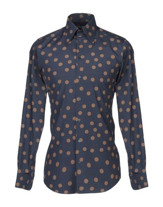 Dolce & Gabbana GOLD