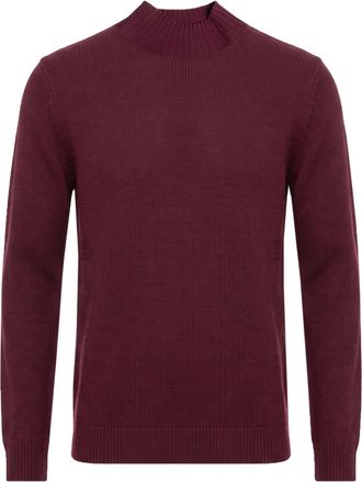 Gran Sasso STRICKWAREN - Pullover auf YOOX.COM