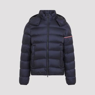 Moncler Veste Ravenlock