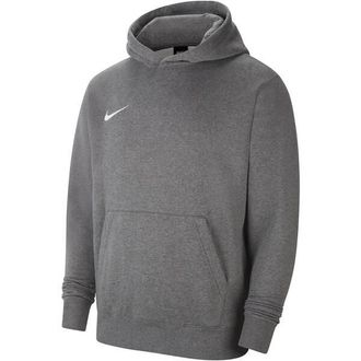 Nike Kinder Kapuzensweat Y NK FLC PARK20 PO HOODIE