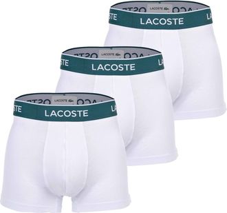 Lacoste Boxershorts