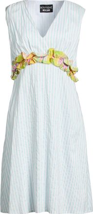 Moschino KLEIDER - Midi-Kleider auf YOOX.COM