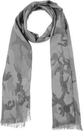 Aeronautica ACCESSOIRES - &Eacute;charpes sur YOOX.COM