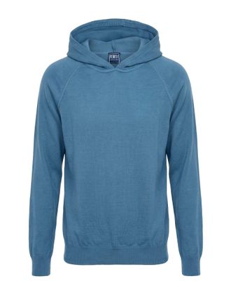 Fedeli STRICKWAREN - Pullover auf YOOX.COM