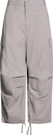 Carhartt Work in Progress HOSEN & R&Ouml;CKE - Hosen auf YOOX.COM