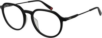 Fila Optisches Brillengestell - - Accessories - unisex - Schwarzk - ONE SIZE