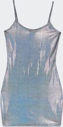 Noisy May Robe - Taille XS