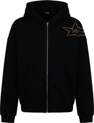 We11done TOPS - Sweatshirts auf YOOX.COM