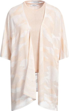 Gran Sasso STRICKWAREN - Twinsets auf YOOX.COM