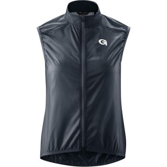 Gonso Road Vest Wind W, Outerspace, 38, 3003190