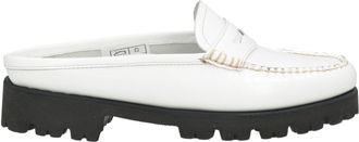 G.H. Bass & Co. SCHUHE - Mules & Clogs auf YOOX.COM