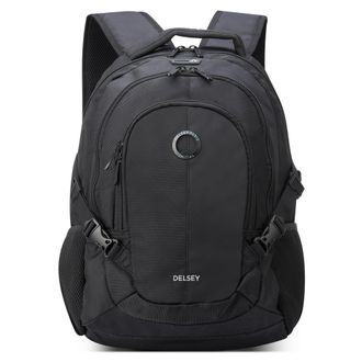 DELSEY Paris Rucksack Navigator