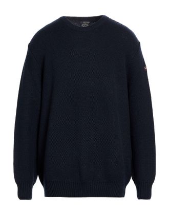 Paul & Shark STRICKWAREN - Pullover auf YOOX.COM