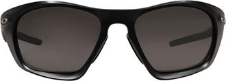 Oakley BRILLEN - Sonnenbrillen auf YOOX.COM