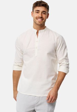 INDICODE JEANS Hemd Waylon