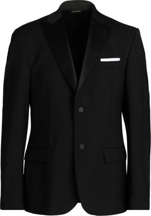 Daniele Alessandrini ANZÜGE und CO-ORDS - Blazers auf YOOX.COM