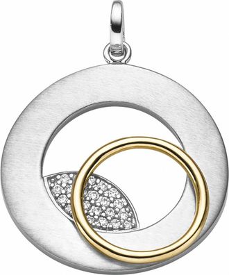 Adelia's Adelias Anhänger