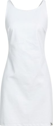 Calvin Klein KLEIDER - Mini-Kleider auf YOOX.COM
